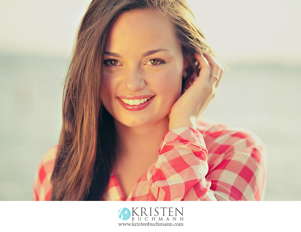 Emma 11 Senior Portraits Senior Pictures Photographer Kristen Buchmann ...