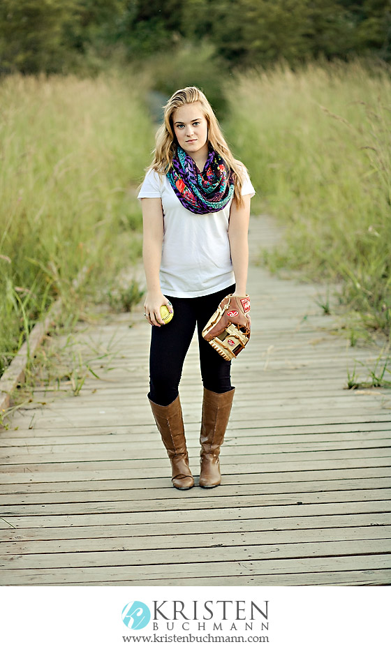 Emma 12 Senior Portraits Senior Pictures Photographer Kristen Buchmann ...